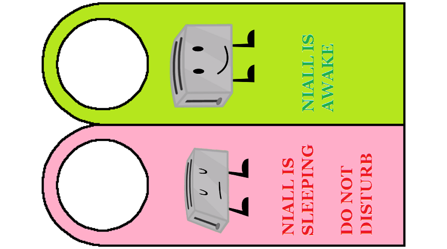 Troc 4 Challenge 14 by MajorLeagueObjects on DeviantArt