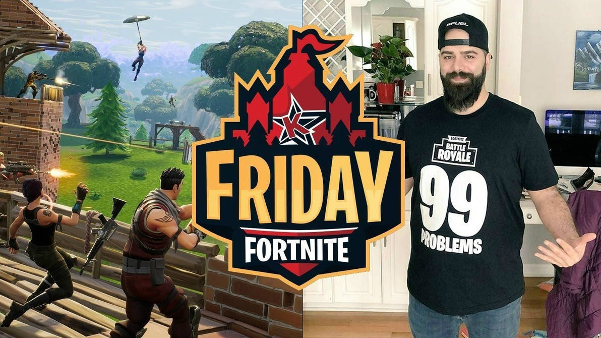 Troc 4 Challenge 19 by MajorLeagueObjects on DeviantArt