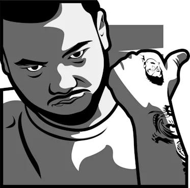 Cbr 3 Challenge 9 by MajorLeagueObjects on DeviantArt