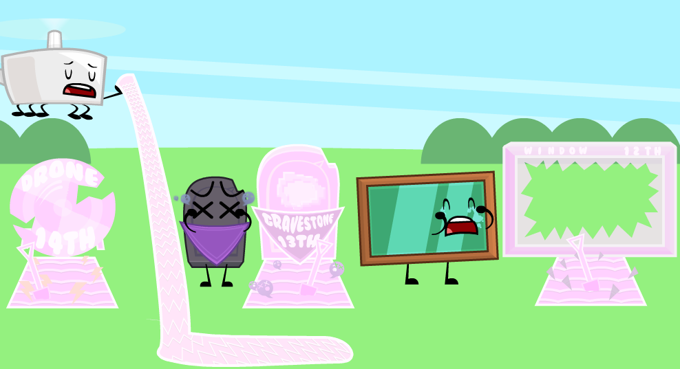 Ctc 10 by MajorLeagueObjects on DeviantArt