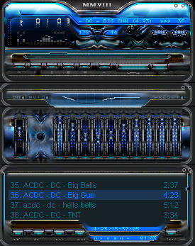 MMVIII by mike-db on DeviantArt