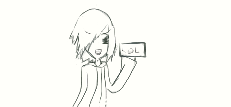 Dean by fatcatfan on DeviantArt