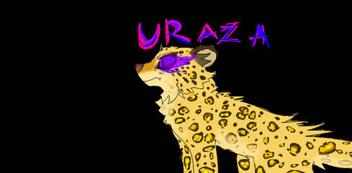 Explore the Best Uraza Art | DeviantArt
