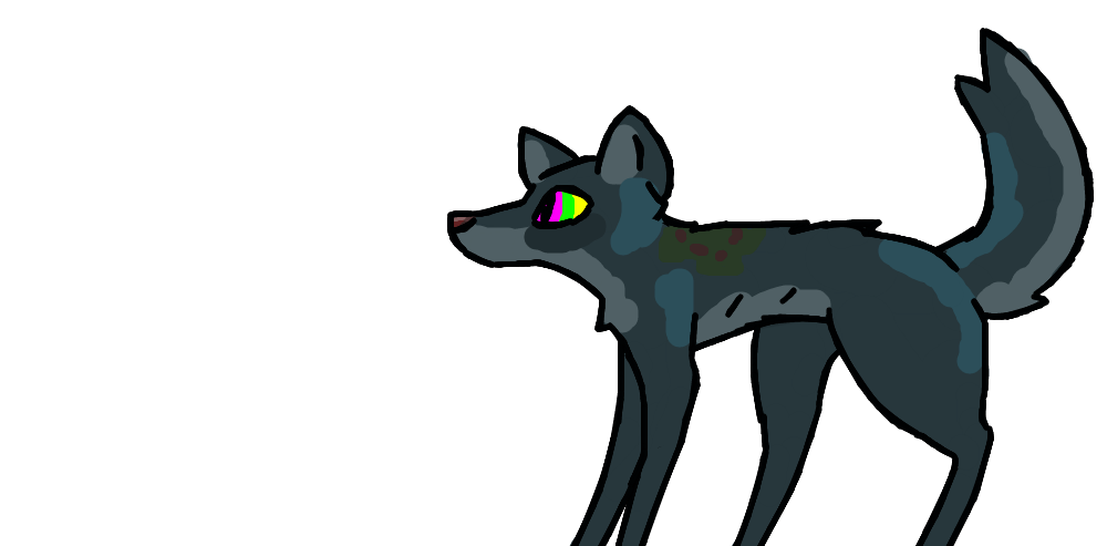 Crombie adopted! by Paper-folio on DeviantArt