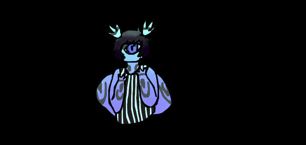 Tavo by Paper-folio on DeviantArt