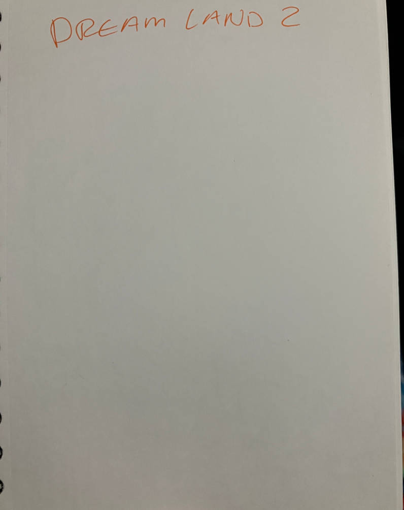 kdl2 gijinka comic DRAFT (SCRAPPED) by Ararozu on DeviantArt