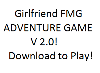 FMG Adventure v2.0 - (hotfix 1) by MagnusMagneto on DeviantArt