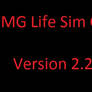 FMG Life Sim PLAYABLE GAME 4.0 - HF1 by MagnusMagneto on DeviantArt