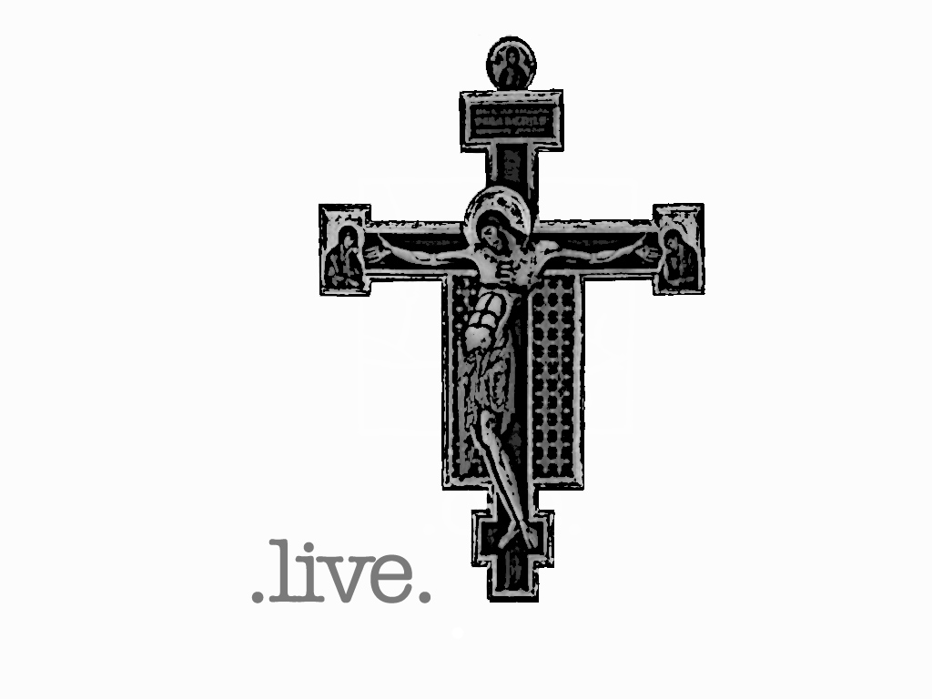 live wallpaper by liquidstatic on DeviantArt