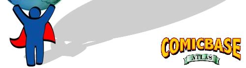 ComicBase Atlas Flash Ad by DarthZara on DeviantArt