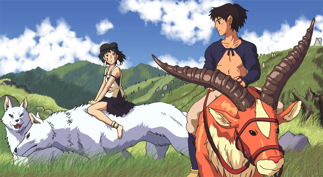 Eyes unclouded by hate by AndyPritchard on DeviantArt