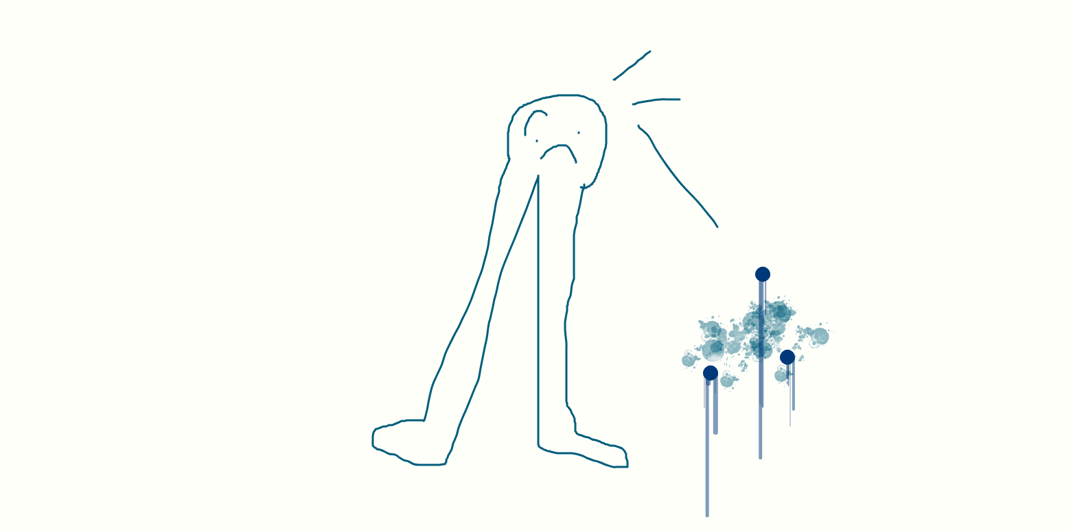 first time using Deviantart Muro by TheVisorMan on DeviantArt