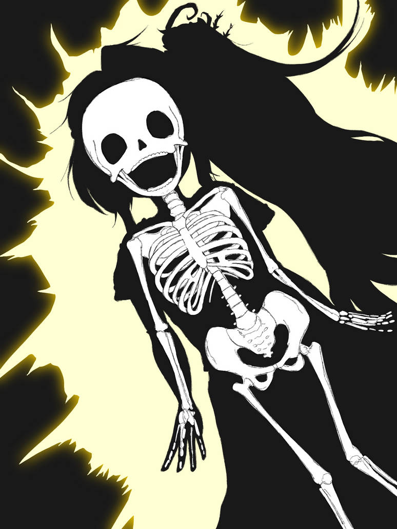 Electrocuted Viridi GIF by Xenomic on DeviantArt