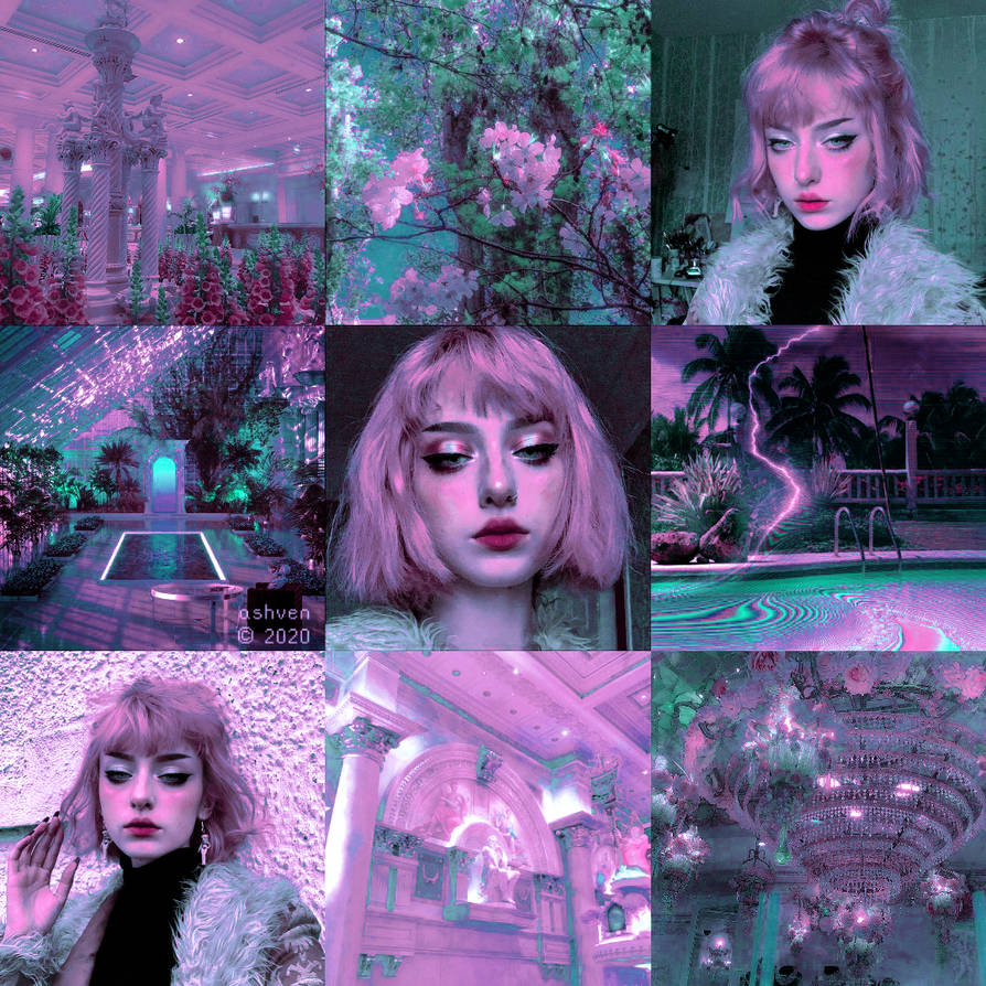 New Magic Wand by ashvencolourings on DeviantArt