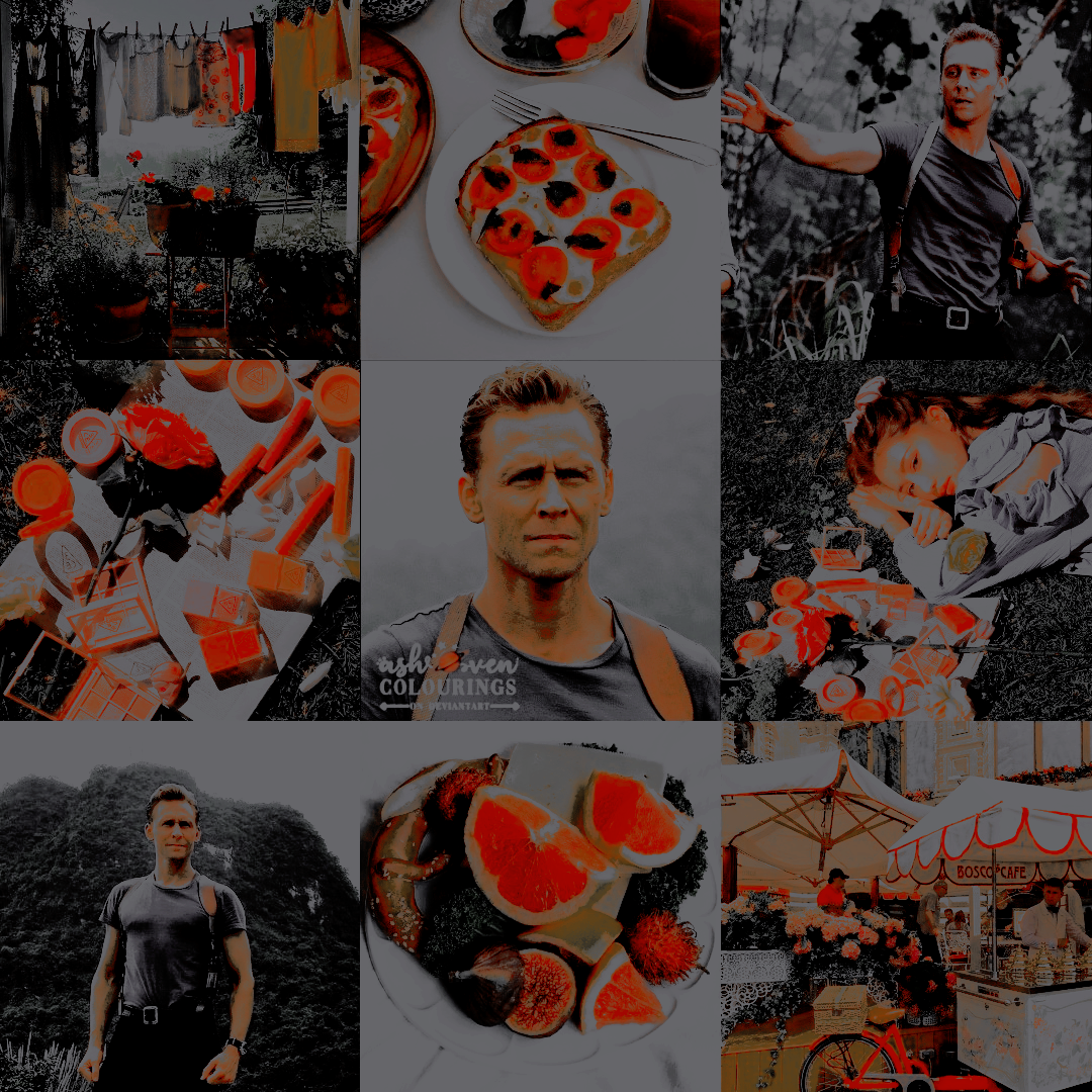 DIRTY HARRY by ashvencolourings on DeviantArt