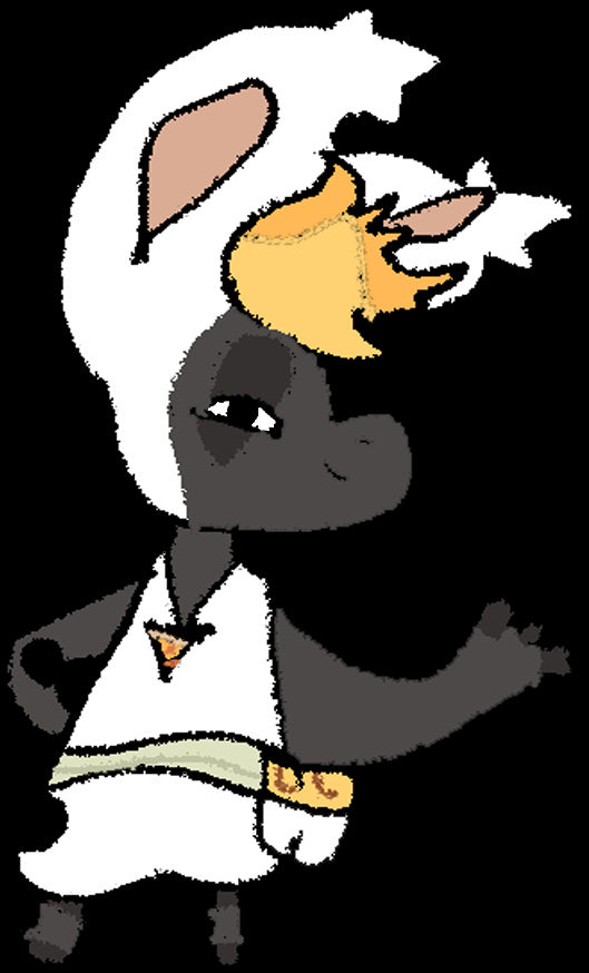 Bottt by Doggsterrr on DeviantArt