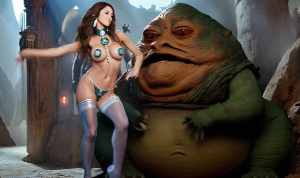 hondude User Profile | DeviantArt