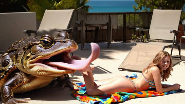 Jade2XX3 User Profile | DeviantArt