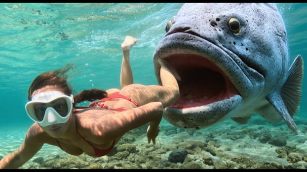 hondude User Profile | DeviantArt