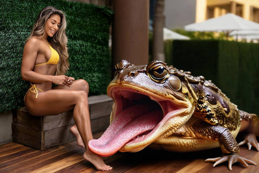 hondude User Profile | DeviantArt