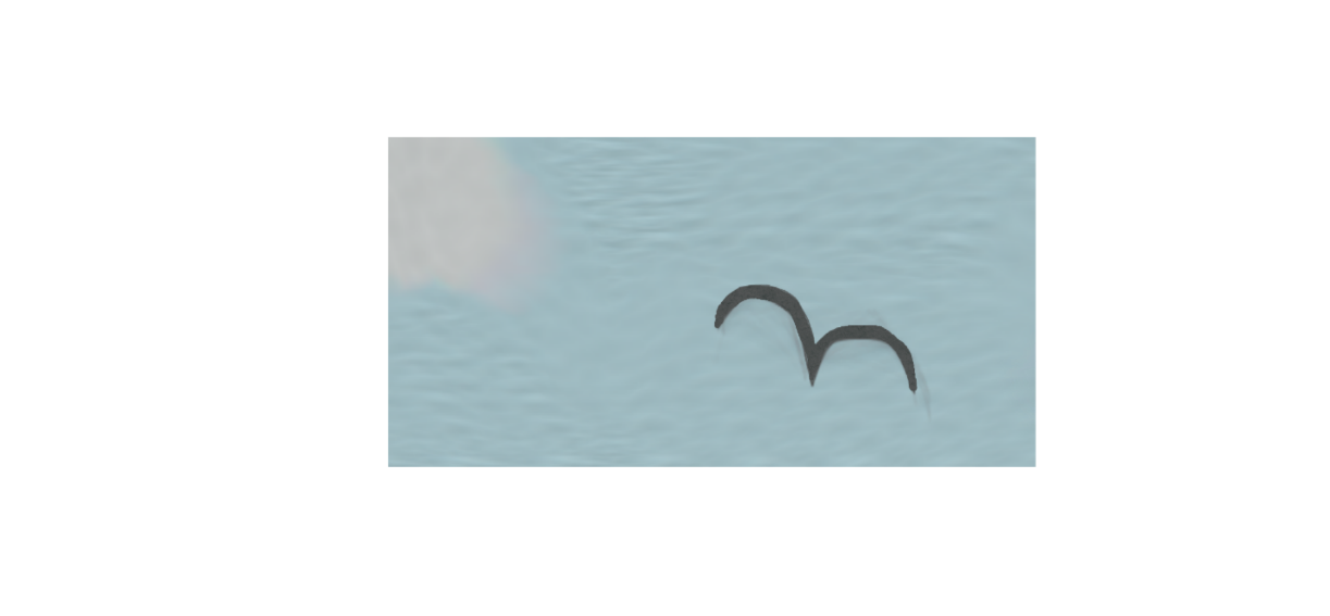 still bad at drawing by Loving1Lilly on DeviantArt