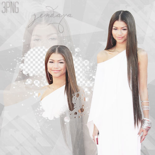 Zendaya Png Pack #2 by Katycatcgl on DeviantArt