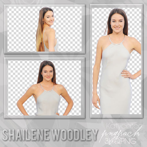 Shailene Woodley Png Pack #1 by Katycatcgl on DeviantArt