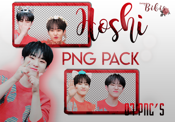 Hoshi PNG pack Bibis by bibis12another on DeviantArt