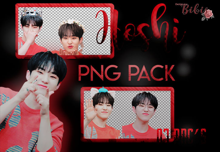 Hoshi PNG pack Bibis by bibis12another on DeviantArt