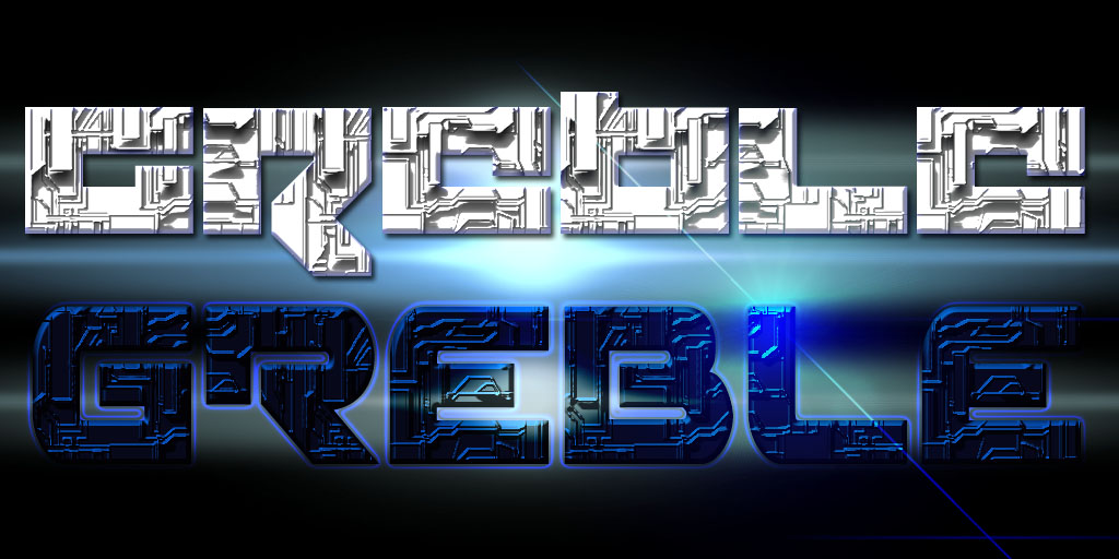 Greeble Photoshop Style by suztv on DeviantArt