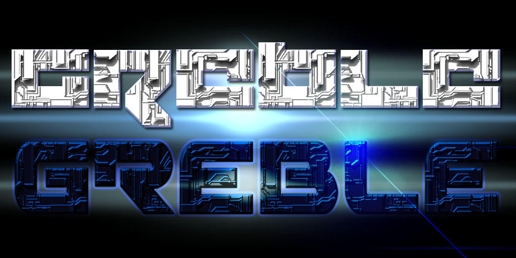 Greeble Photoshop Style by suztv on DeviantArt