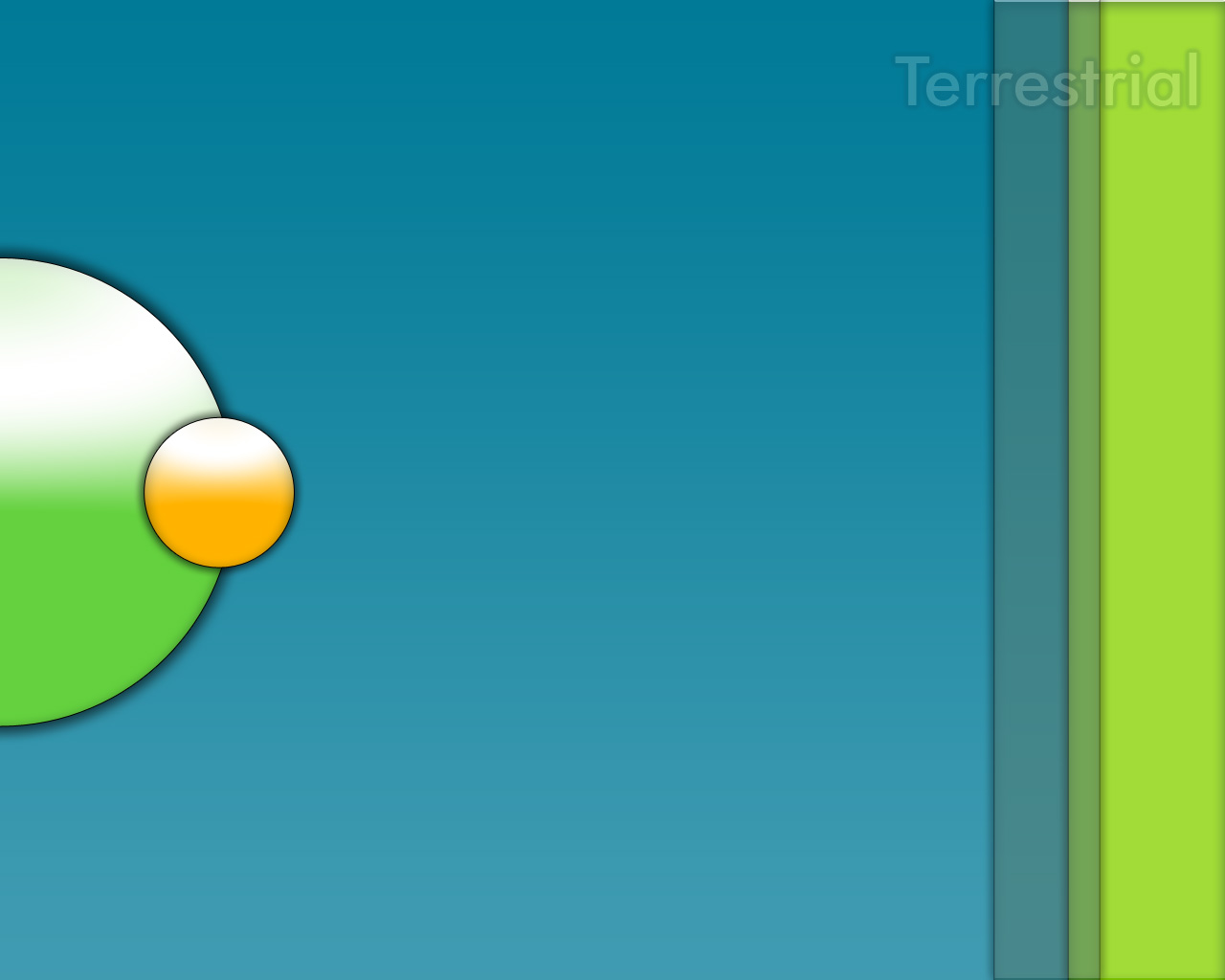 Terrestrial Wallpapers by scion2412 on DeviantArt