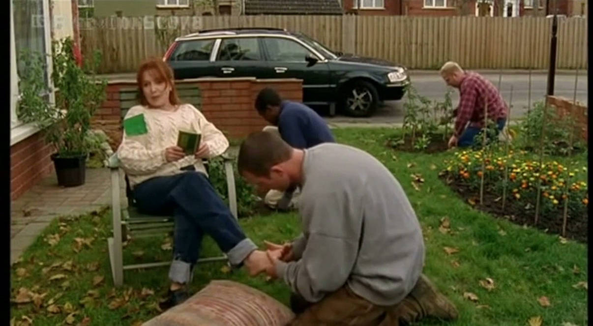 Matriarchy in the UK 47 by fem-suprem-the-mouse on DeviantArt