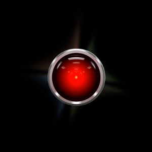 Hal System Start Up Video by mad-chemist04 on DeviantArt