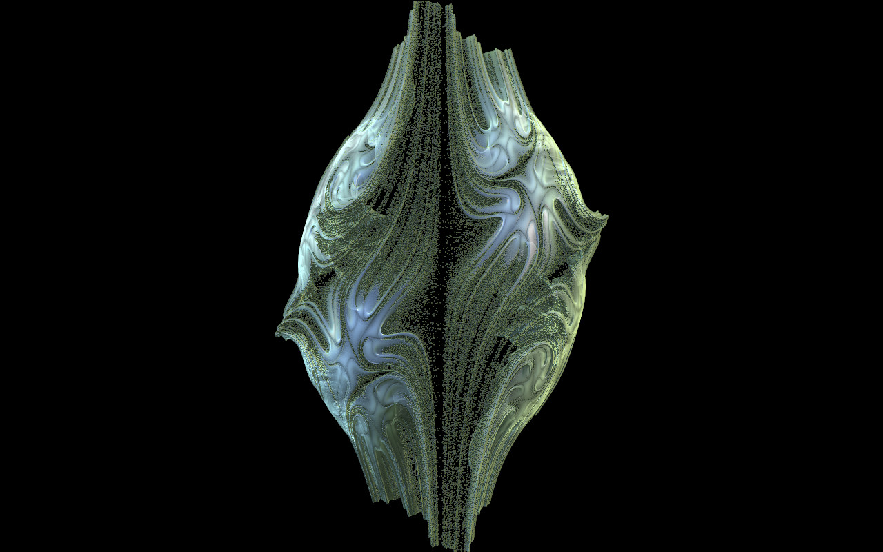 cocoon by orn310 on DeviantArt