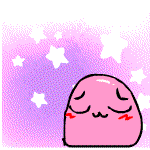 star pudding by chutima on DeviantArt