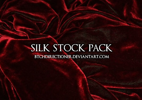 .silk stock pack by meuarchive on DeviantArt