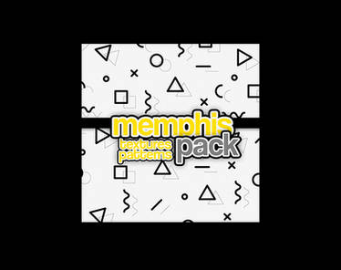 Explore the Best Memphistexturepack Art | DeviantArt