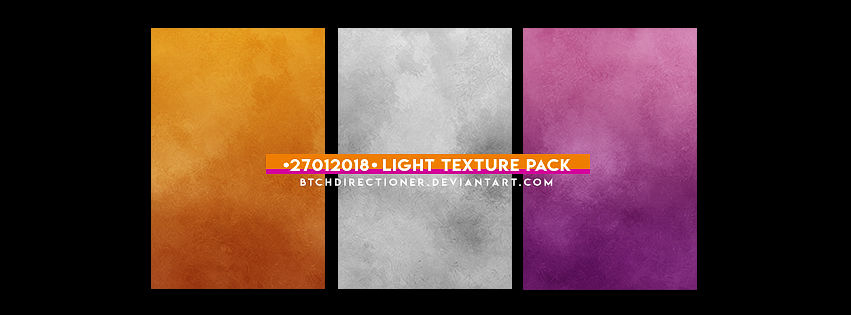 +Light Texture Pack by meuarchive on DeviantArt