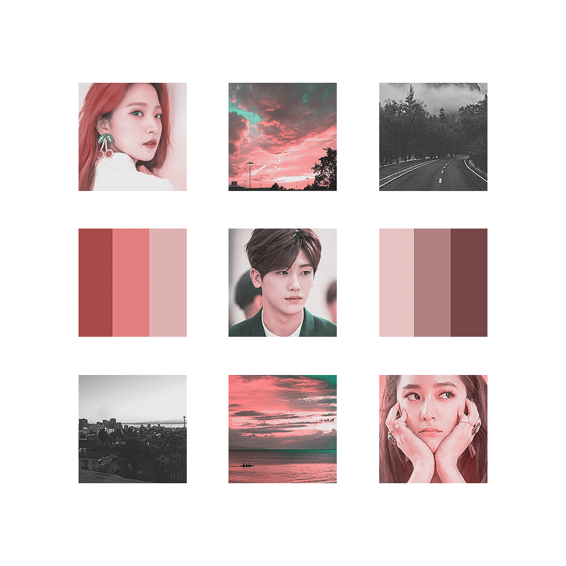 // psd coloring 447 by serendipify on DeviantArt