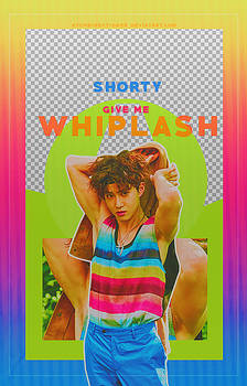 meuarchive - Student, Interface Designer | DeviantArt