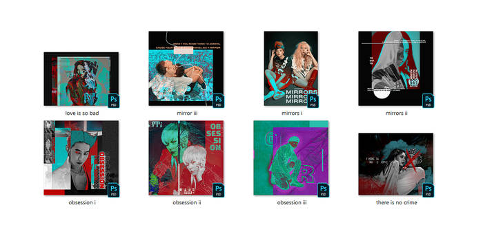 meuarchive - Student, Interface Designer | DeviantArt