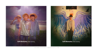 meuarchive - Student, Interface Designer | DeviantArt