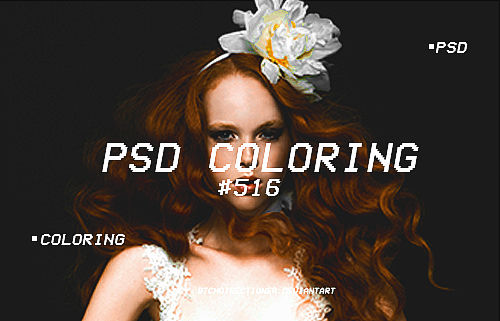 meuarchive - Student, Interface Designer | DeviantArt