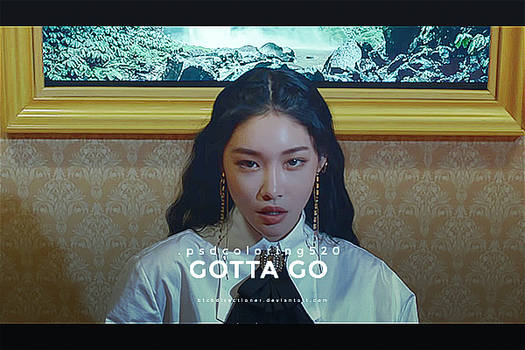 meuarchive - Student, Interface Designer | DeviantArt