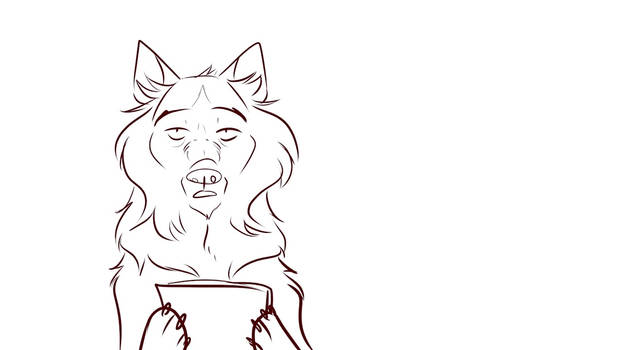 Aerial-Vew - Hobbyist, Digital Artist | DeviantArt