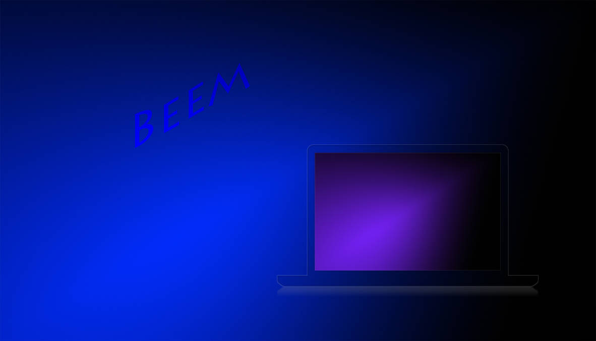 Beem by Kauppinen90 on DeviantArt