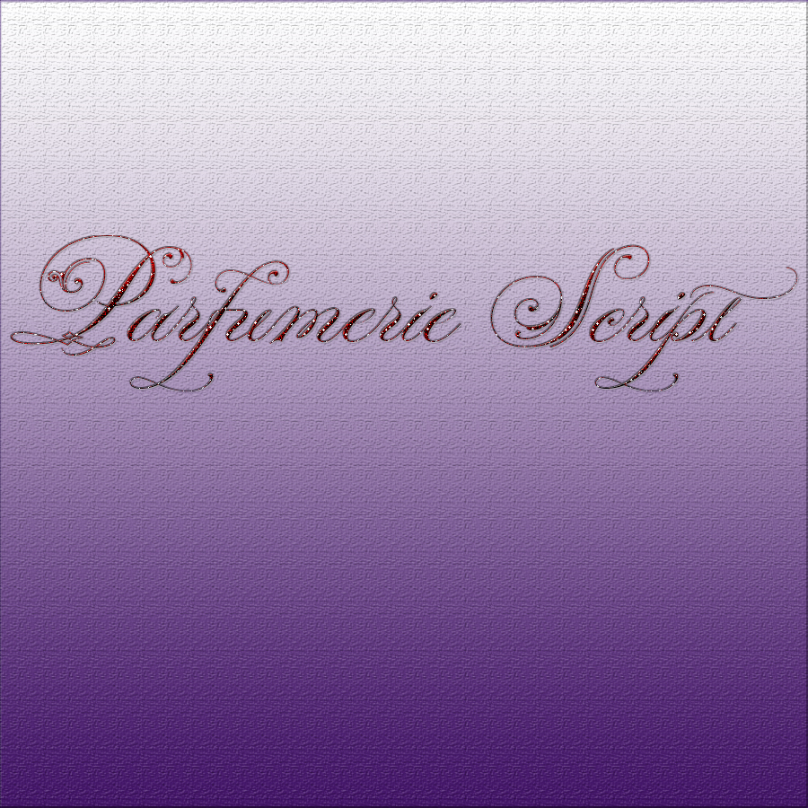 Parfumerie Script Font by Elenanorthman on DeviantArt