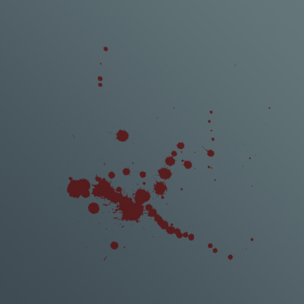 Blood V.2 by WampiruS on DeviantArt