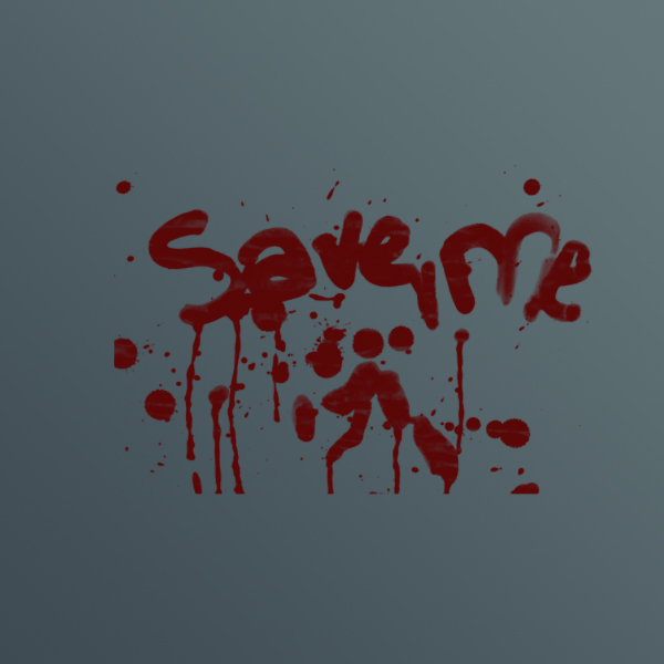 Save me by WampiruS on DeviantArt